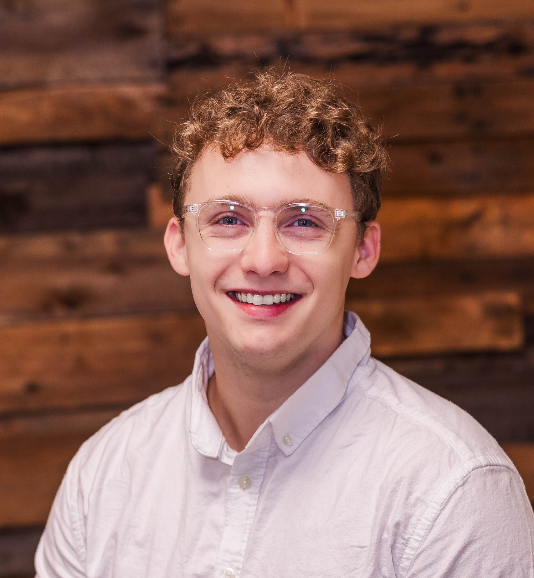 Cullan Fritts - Faith Christian Academy